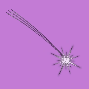 House Dayne of High Hermitage | Thegreatgame Wiki | Fandom