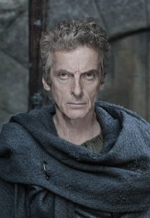 Hullen Hull | Thegreatgame Wiki | Fandom