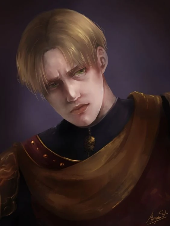 Kevan I Lannister | Thegreatgame Wiki | Fandom