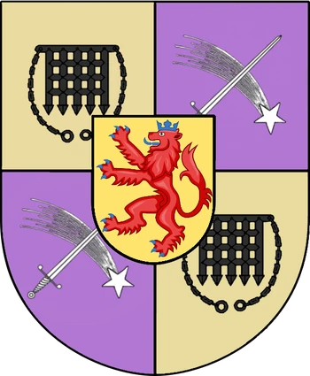 House Yronwood of Vultures Roost | Thegreatgame Wiki | Fandom