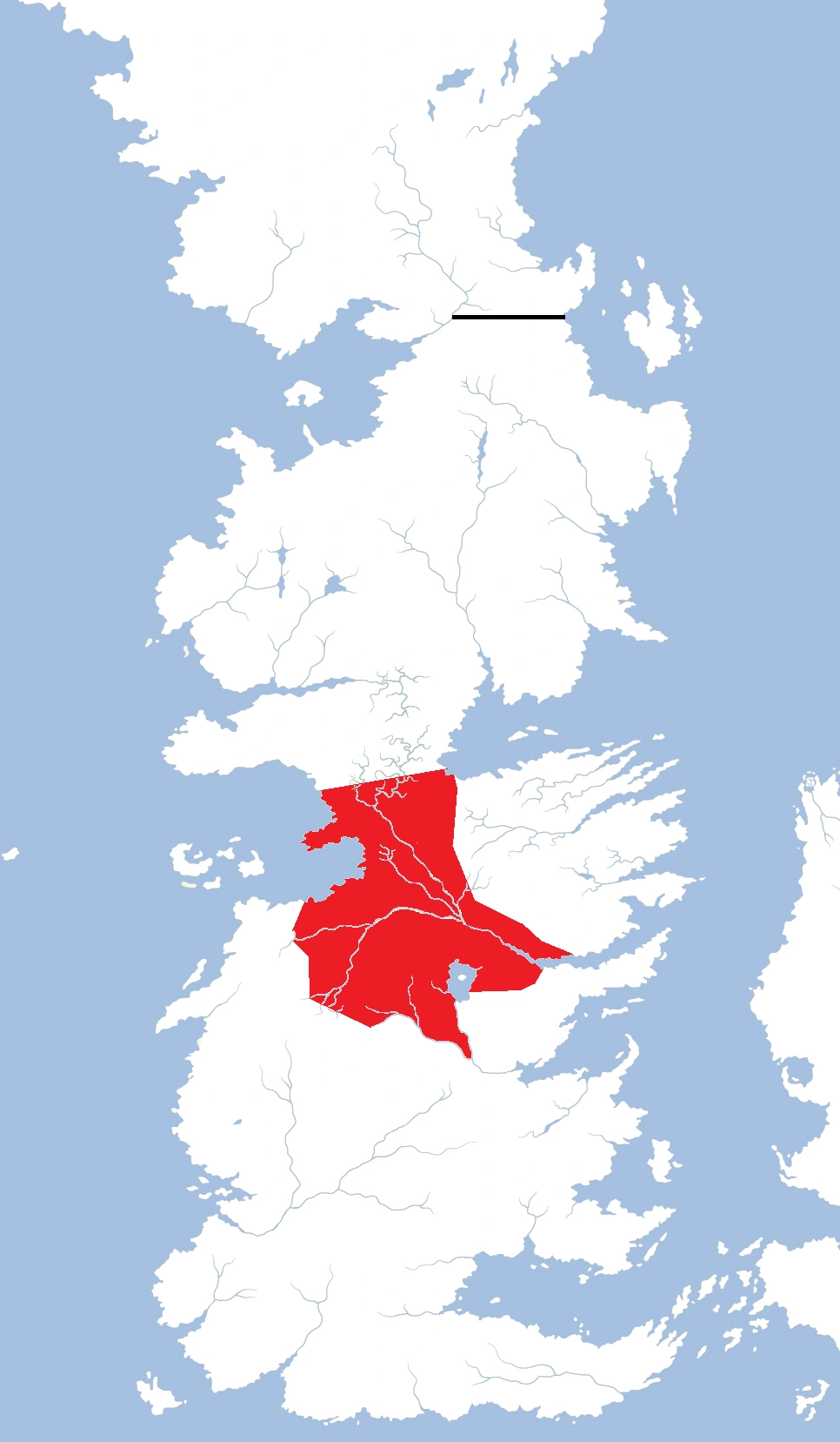 Kingdom of the Trident | Thegreatgame Wiki | Fandom