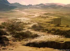 Andalos | Thegreatgame Wiki | Fandom