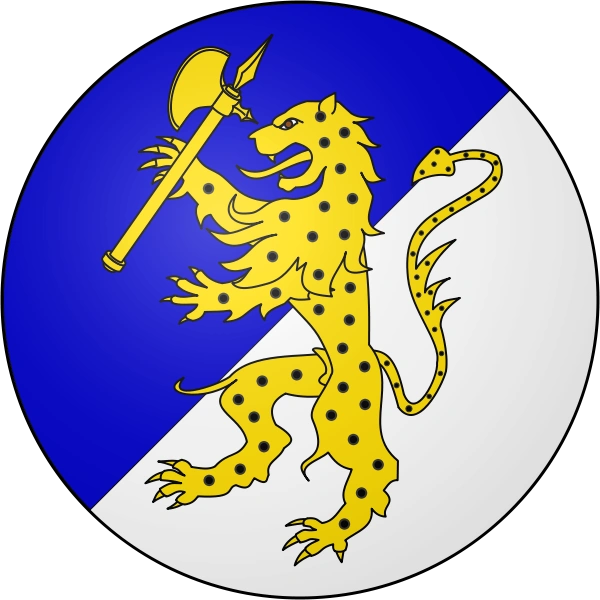 House Santagar | Thegreatgame Wiki | Fandom