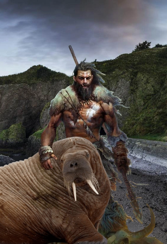 Gelmarr Volmark | Thegreatgame Wiki | Fandom