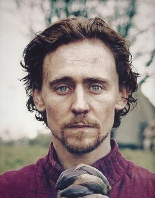 Royland Reyne | Thegreatgame Wiki | Fandom