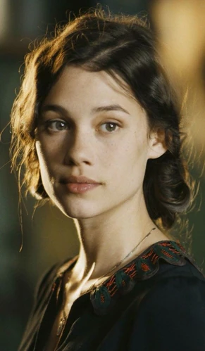 Falena Stokeworth | Thegreatgame Wiki | Fandom