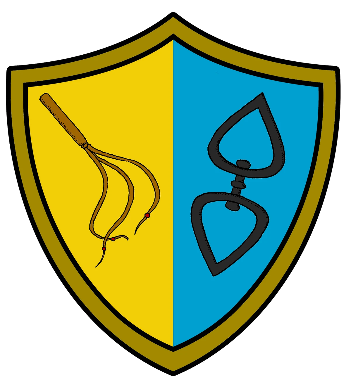 House Lohar | Thegreatgame Wiki | Fandom