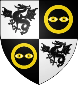 House Vance of Wayfarer's Rest | Thegreatgame Wiki | Fandom