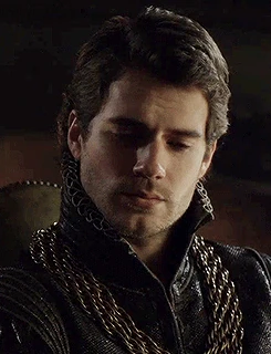 Garland Gardener | Thegreatgame Wiki | Fandom