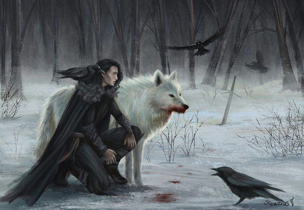 Vayon | Thegreatgame Wiki | Fandom