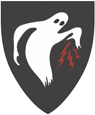 House Toland | Thegreatgame Wiki | Fandom