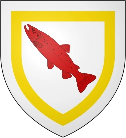 House Mooton | Thegreatgame Wiki | Fandom