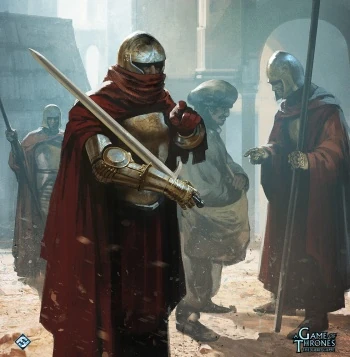 The Redcloaks | Thegreatgame Wiki | Fandom