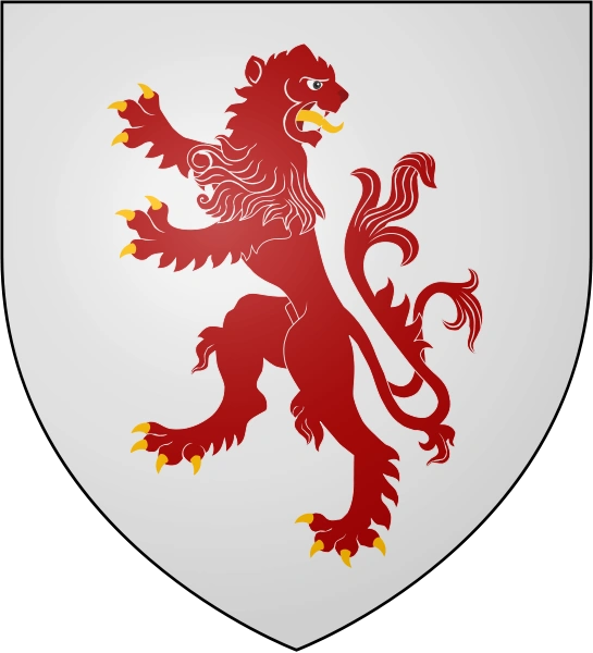 House Reyne | Thegreatgame Wiki | Fandom