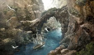 Bloodstone | Thegreatgame Wiki | Fandom