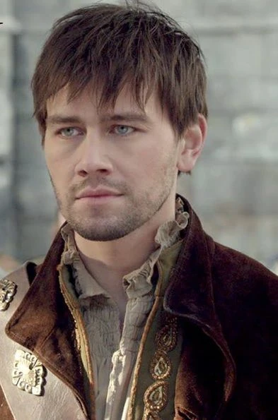 Garth Gardener | Thegreatgame Wiki | Fandom