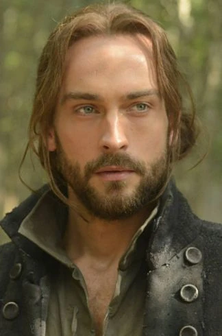 Cletus II Yronwood | Thegreatgame Wiki | Fandom