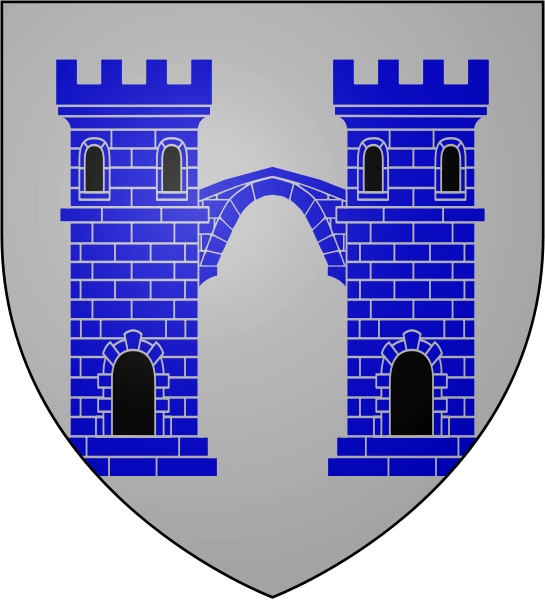 House Frey | Thegreatgame Wiki | Fandom