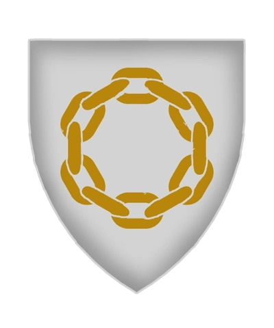 Order of Maesters | Thegreatgame Wiki | Fandom