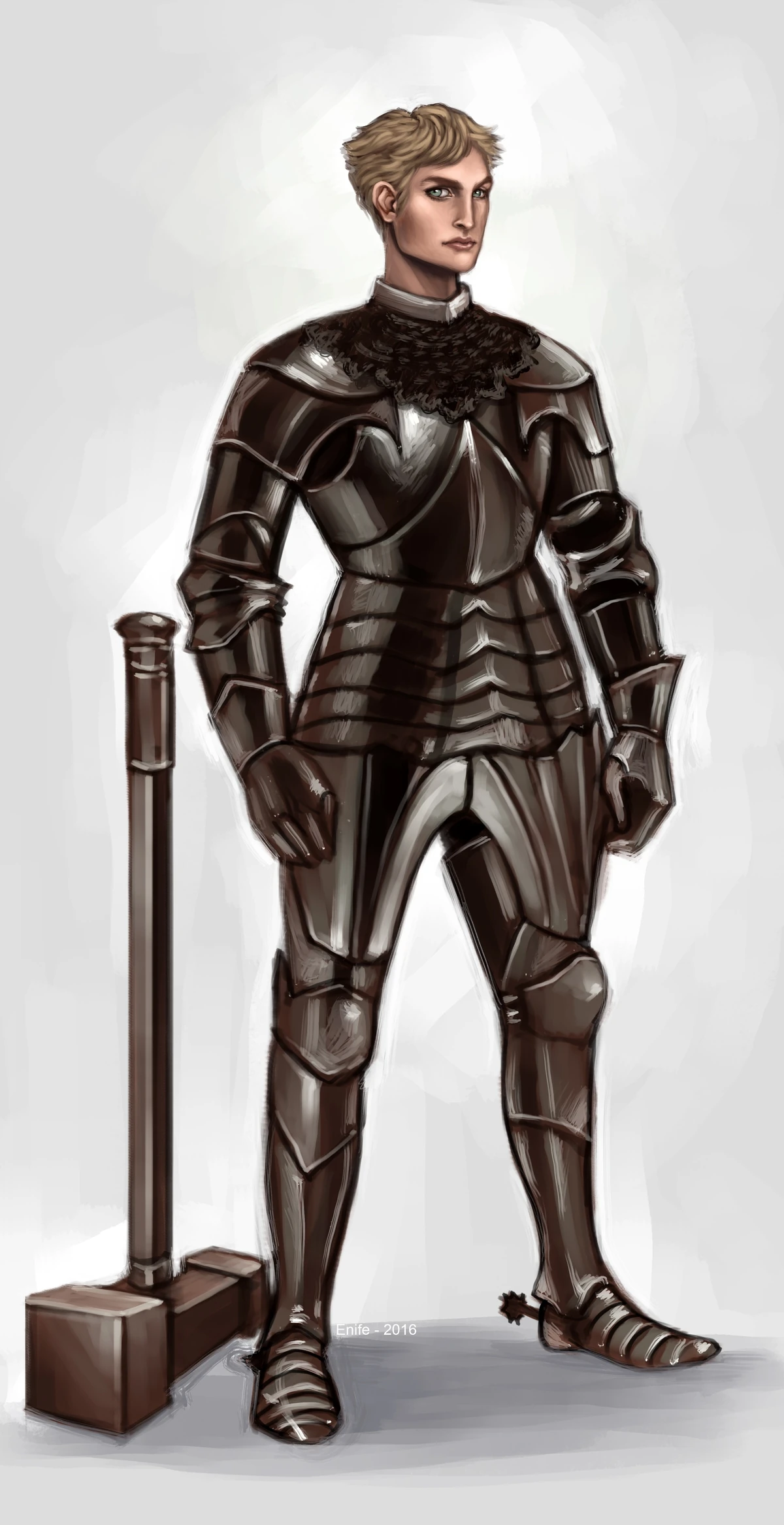 Hugh Hardyng | Thegreatgame Wiki | Fandom