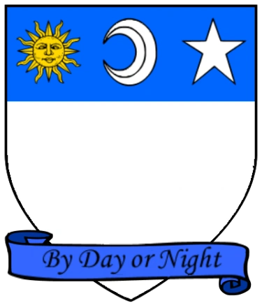 House Egen | Thegreatgame Wiki | Fandom