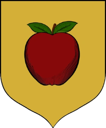 House Fossoway | Thegreatgame Wiki | Fandom