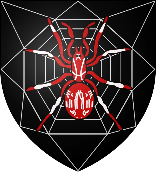 House Webber | Thegreatgame Wiki | Fandom