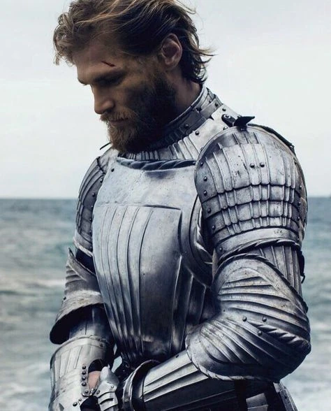 House Swann | Thegreatgame Wiki | Fandom