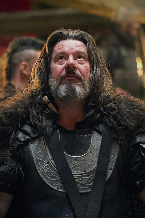 Leowyn I Darklyn | Thegreatgame Wiki | Fandom