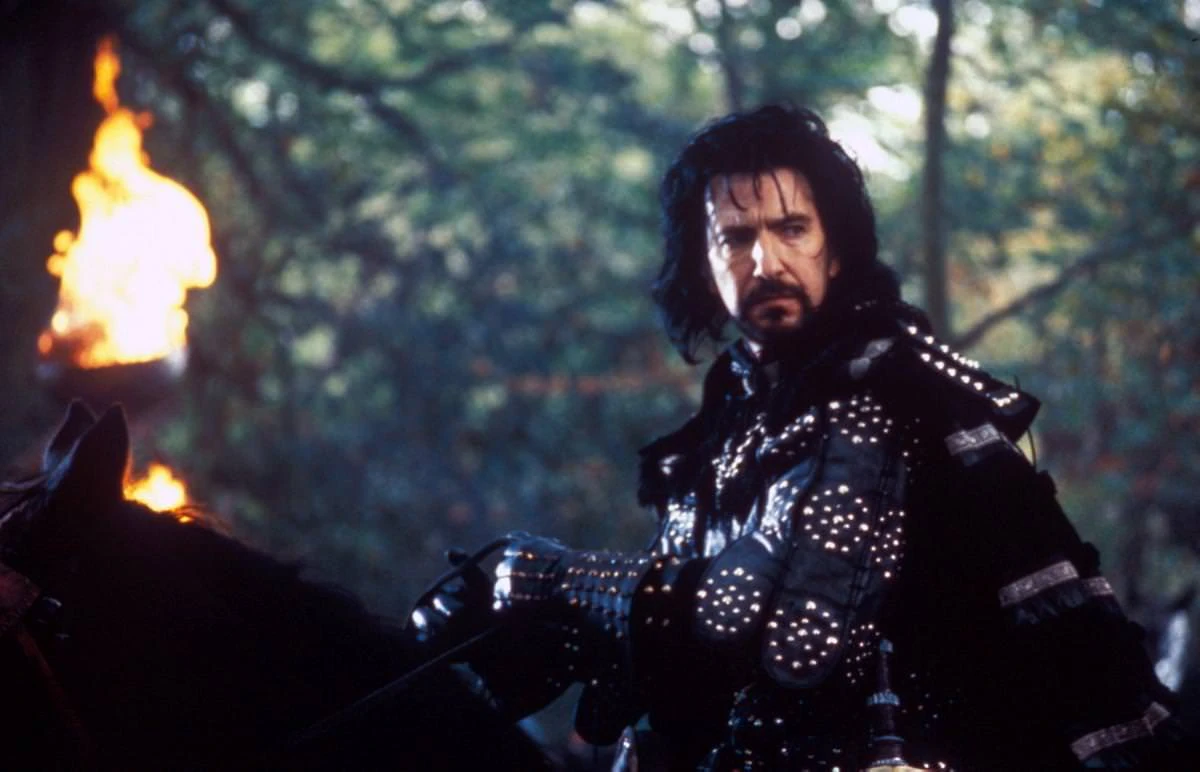 Rodrik Karstark | Thegreatgame Wiki | Fandom