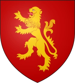 House Lannister of Lannisport | Thegreatgame Wiki | Fandom