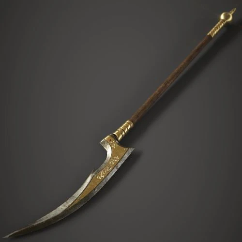Scarab | Thegreatgame Wiki | Fandom