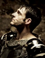 Bennard Blackmont | Thegreatgame Wiki | Fandom