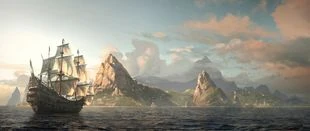 Stepstones | Thegreatgame Wiki | Fandom