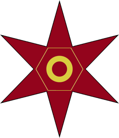 The Kingdom of Sarnor | Thegreatgame Wiki | Fandom