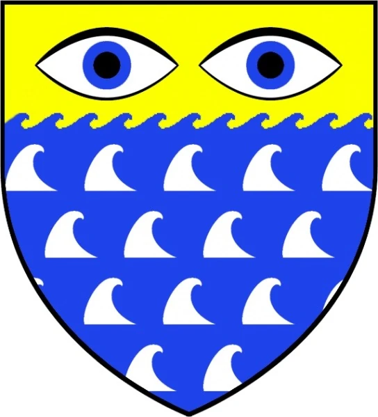 House Flint | Thegreatgame Wiki | Fandom