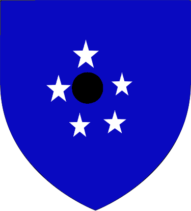 House Brightstone | Thegreatgame Wiki | Fandom