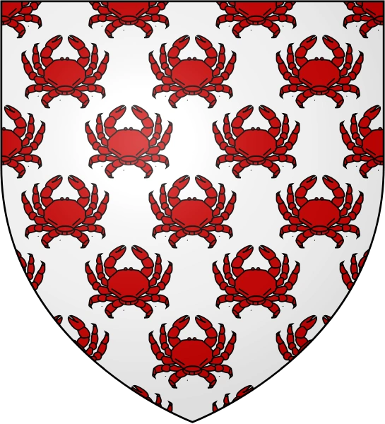 House Celtigar | Thegreatgame Wiki | Fandom