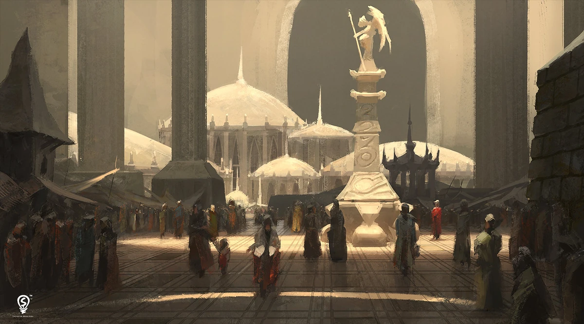 Ghiscar | Thegreatgame Wiki | Fandom