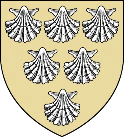 House Westerling | Thegreatgame Wiki | Fandom