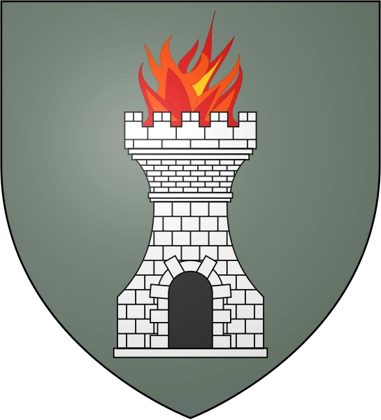 House Hightower | Thegreatgame Wiki | Fandom