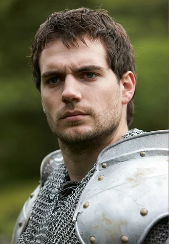 Samwell Hill | Thegreatgame Wiki | Fandom