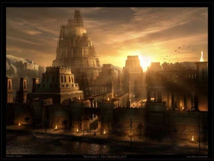 Astapor | Thegreatgame Wiki | Fandom