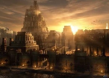 Ghardaq | Thegreatgame Wiki | Fandom