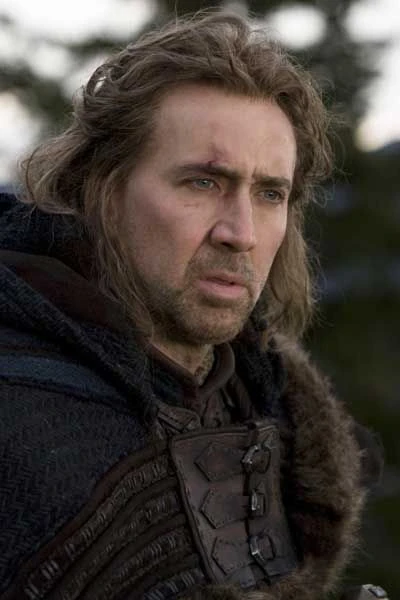 Otho I Gardener | Thegreatgame Wiki | Fandom