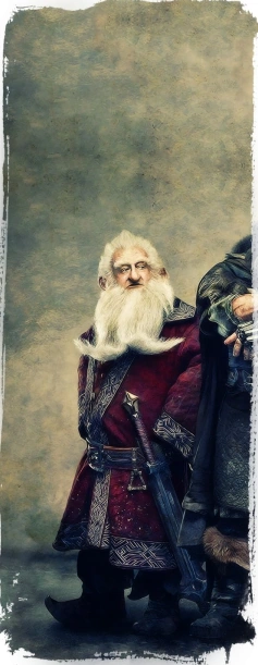 Rogg Tobo | Thegreatgame Wiki | Fandom