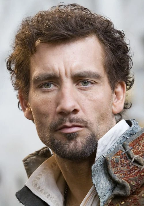 Gareth Gardener | Thegreatgame Wiki | Fandom