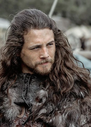 Rickon IV Stark | Thegreatgame Wiki | Fandom