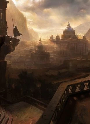 Lys | Thegreatgame Wiki | Fandom