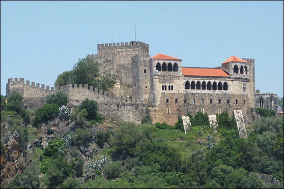 Wyl | Thegreatgame Wiki | Fandom